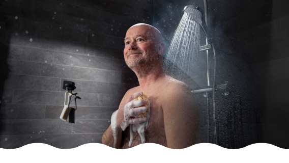 WML Limburgs Drinkwater